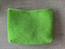 Crochet Your Own First Aid Kit | Creative Crochet Corner