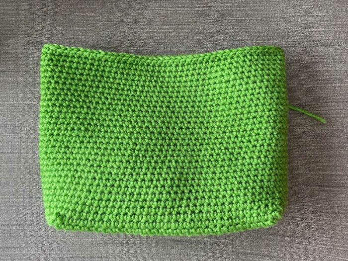 Crochet Your Own First Aid Kit | Creative Crochet Corner