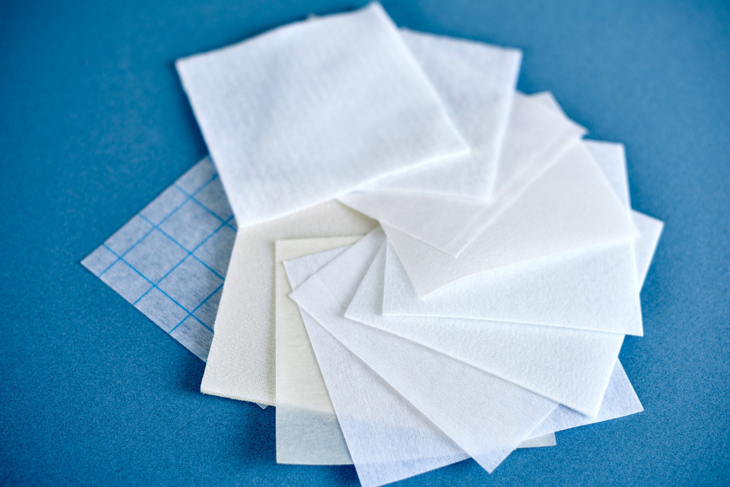 When And How To Use Interfacing A Sewing Tutorial Craftsy