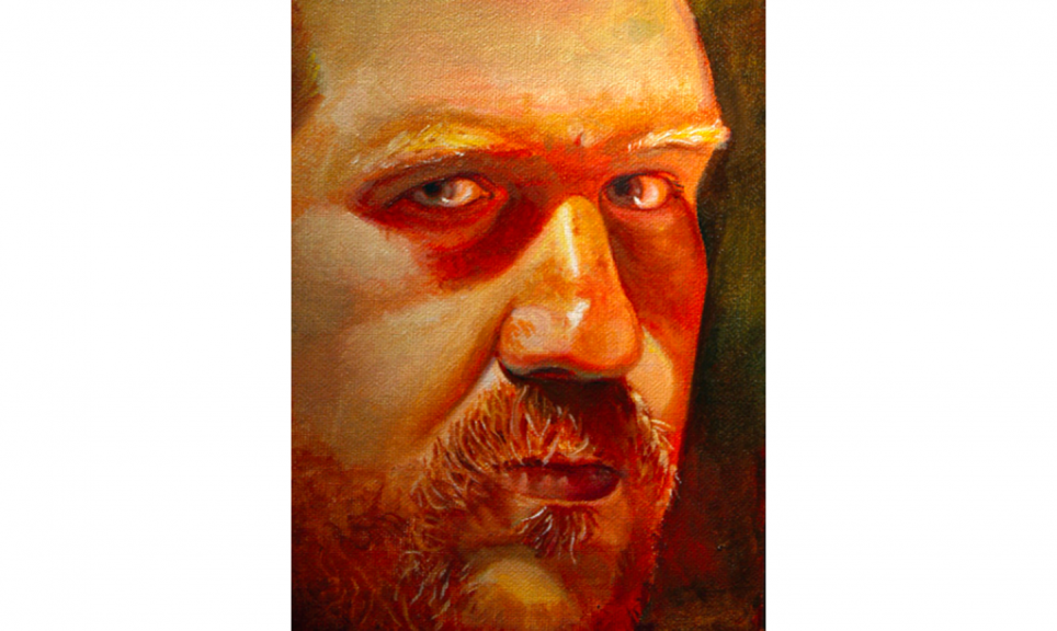 Capture Character: Drawing Realistic Facial Features | Craftsy