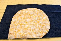 How to Sew Pockets: A Tutorial | Craftsy