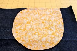 How to Sew Pockets: A Tutorial | Craftsy