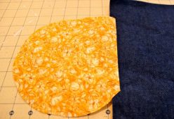 How to Sew Pockets: A Tutorial | Craftsy