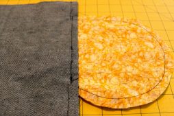 How to Sew Pockets: A Tutorial | Craftsy