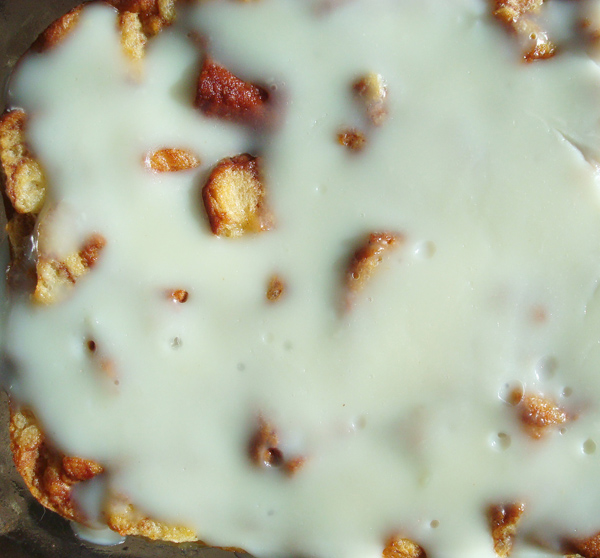 10 Creative Pudding Recipes | Craftsy