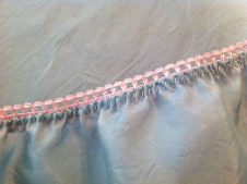 How to Make a Half Slip: A Sewing Tutorial | Craftsy