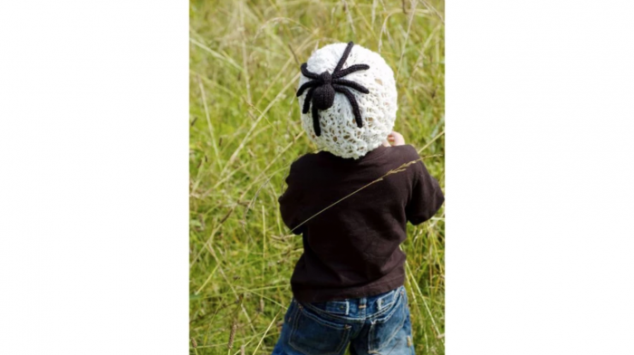 Ghoulish Knitting: Top Halloween Knitting Patterns | Craftsy