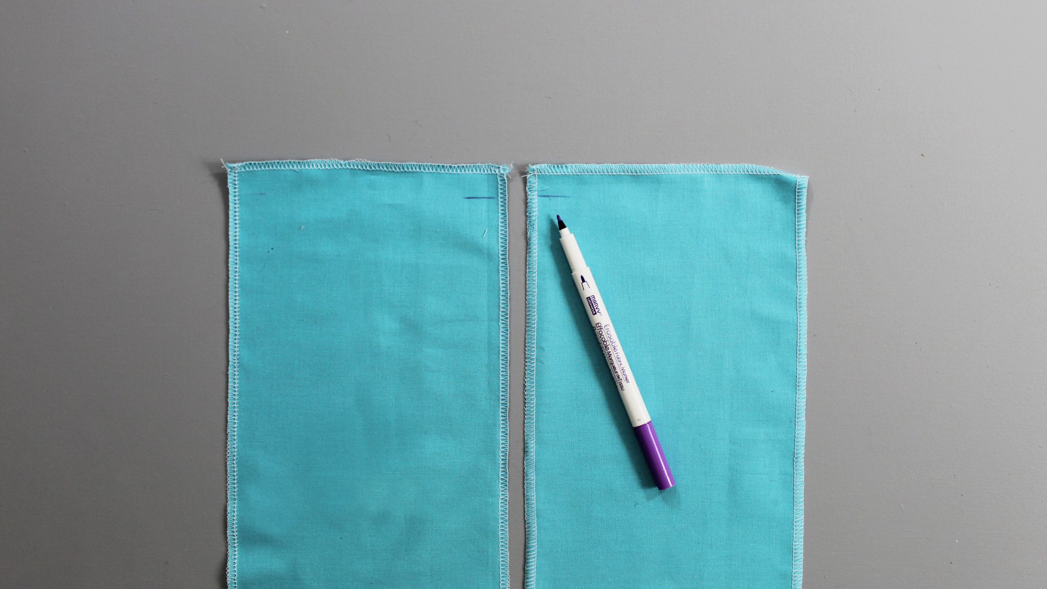 How to Sew an Invisible Zipper in 10 Simple Steps | Craftsy