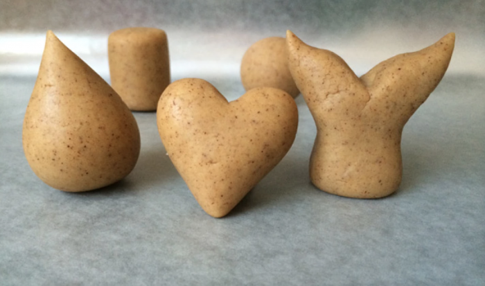 How to Make Shaped Cake Pops: A Tutorial | Craftsy