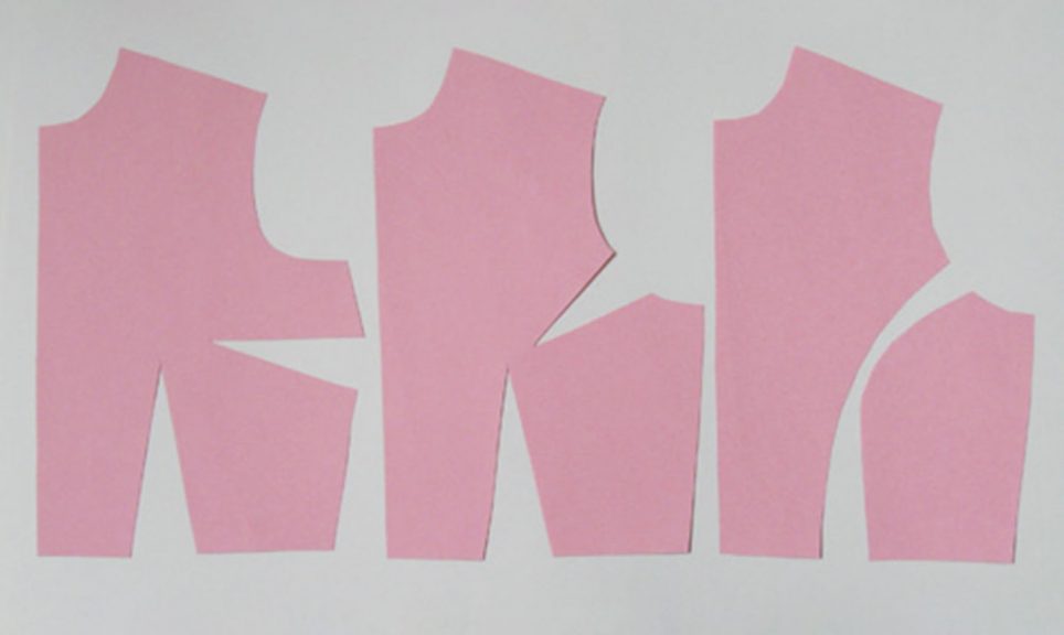 Easy Elegance: Tips to Sew the Perfect Princess Seam | Craftsy