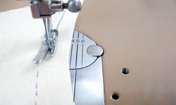 Easy Elegance: Tips to Sew the Perfect Princess Seam | Craftsy