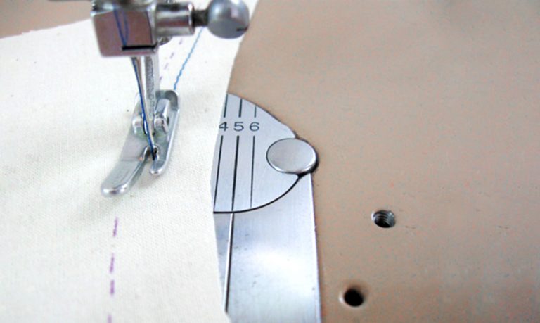 Easy Elegance: Tips to Sew the Perfect Princess Seam | Craftsy