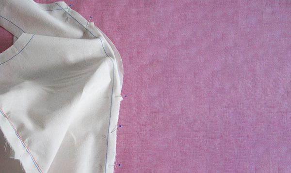 Easy Elegance: Tips to Sew the Perfect Princess Seam | Craftsy