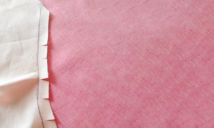 Easy Elegance: Tips to Sew the Perfect Princess Seam | Craftsy