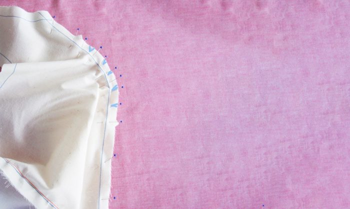 Easy Elegance: Tips to Sew the Perfect Princess Seam | Craftsy