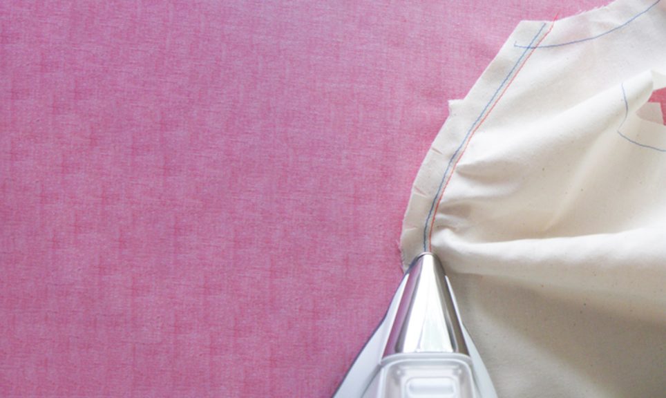 Easy Elegance: Tips to Sew the Perfect Princess Seam | Craftsy