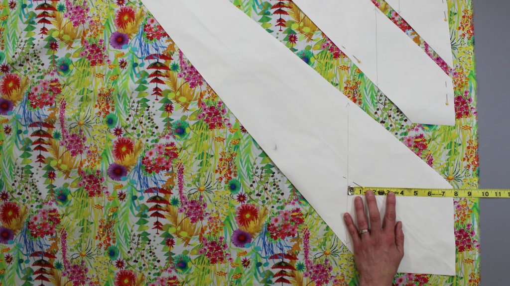 Men's Style: How to Sew a Classic Necktie in 10 Easy Steps! | Craftsy