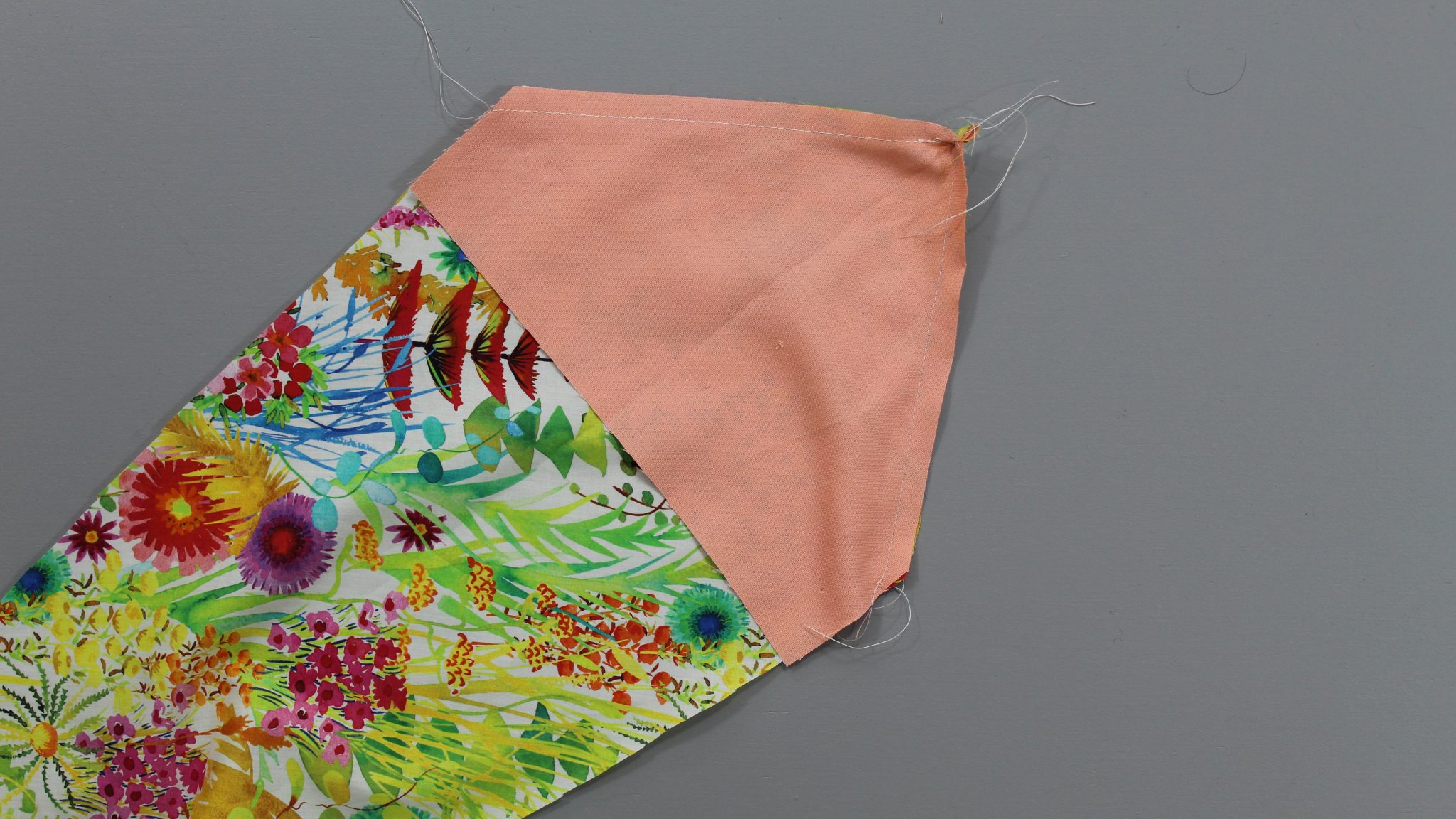 Men’s Style: How to Sew a Classic Necktie in 10 Easy Steps! | Craftsy