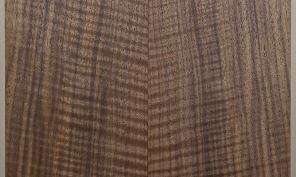 What Is Claro Walnut? | Craftsy