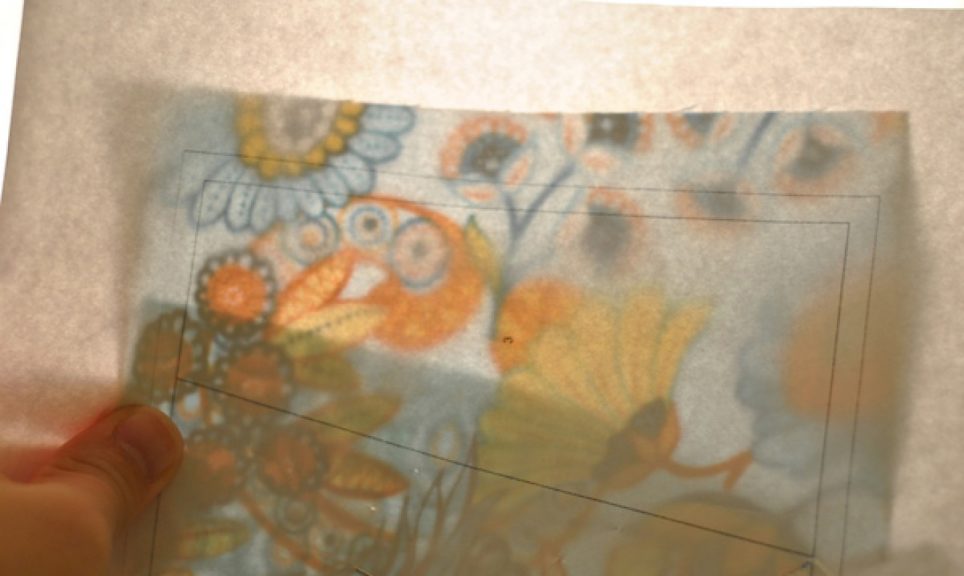 How to Paper Piece: A FREE Tutorial for Beginners | Craftsy