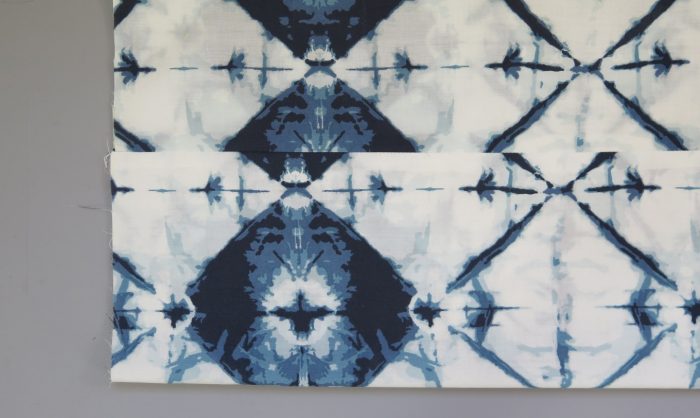 How to Sew an Infinity Scarf | Craftsy