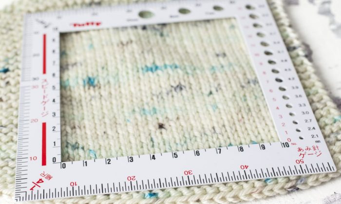 How to Calculate Stitches in Knitting | Craftsy