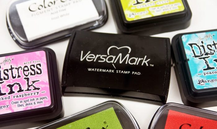 How to Heat Emboss: Free Paper Crafts Tutorial | Craftsy