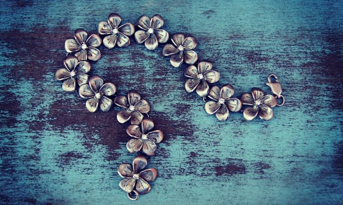 8 Types of Jewelry Clasps and How to Use Them in Projects | Craftsy