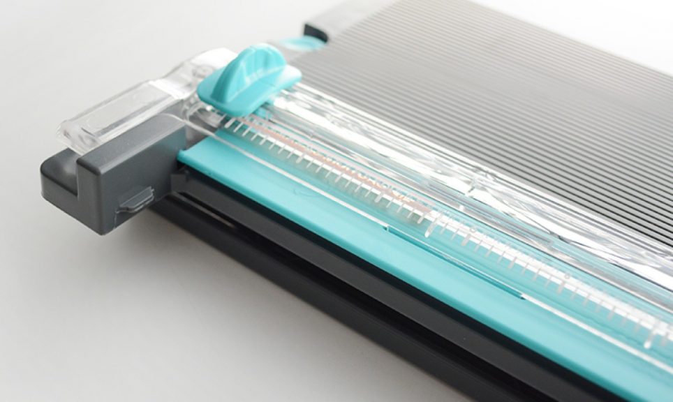 7 Card Making Supplies All Beginners Need | Craftsy | Craftsy