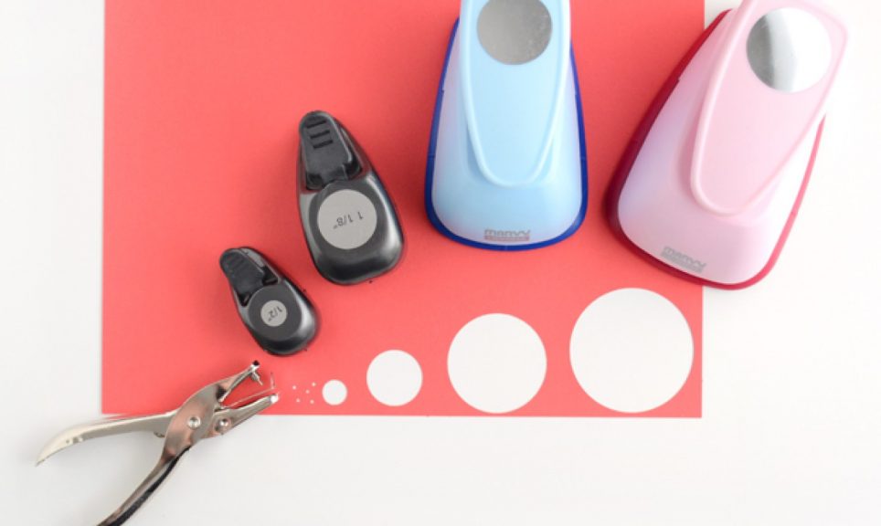 7 Card Making Supplies All Beginners Need | Craftsy | Craftsy