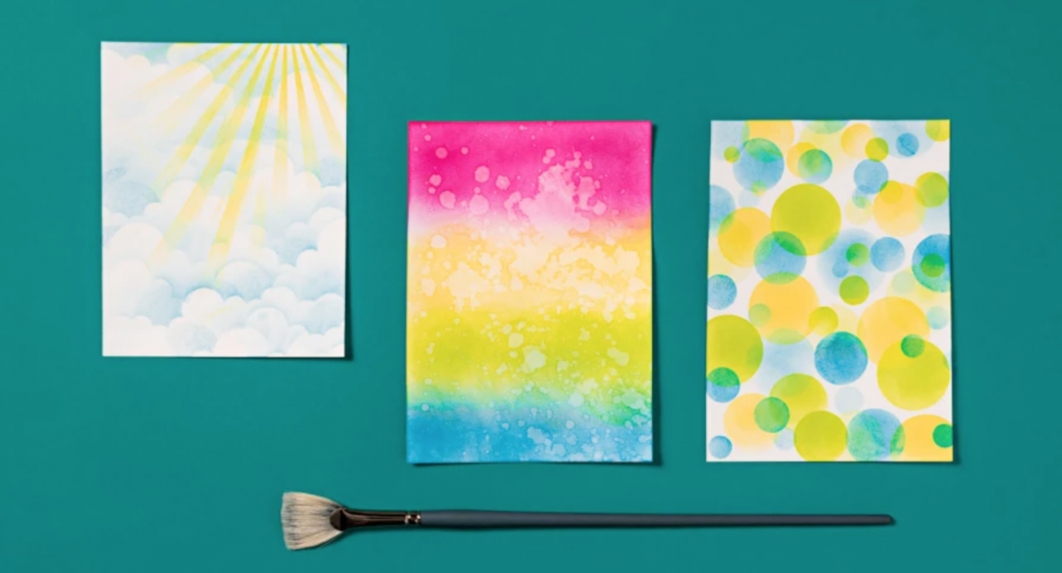 11 Fun Embellishments for Cards You Need to Try | Craftsy