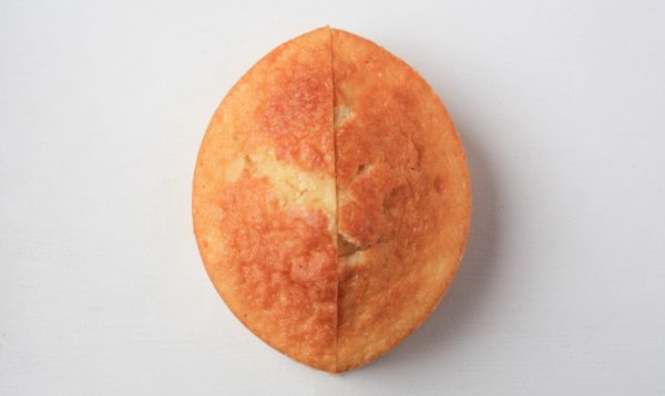 How to Make a Football Cake: Easy 6-Step Tutorial | Craftsy