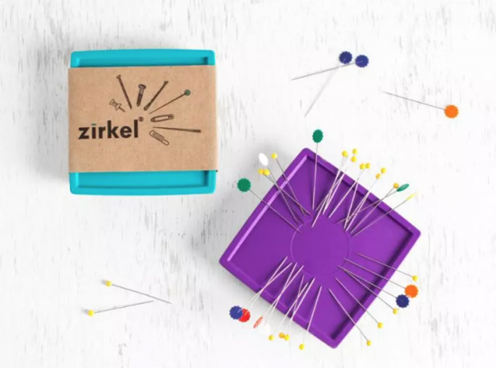 10 Gifts to Buy Your Sewing Bestie (and Also Yourself) | Craftsy