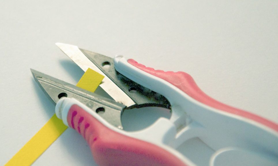 10 Quilling Techniques Every Quiller Should Know | Craftsy