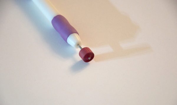 10 Quilling Techniques Every Quiller Should Know | Craftsy