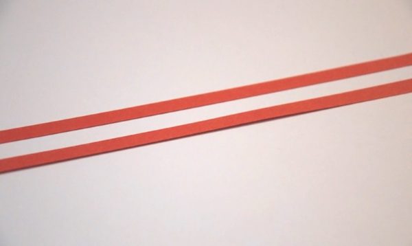 10 Quilling Techniques Every Quiller Should Know | Craftsy