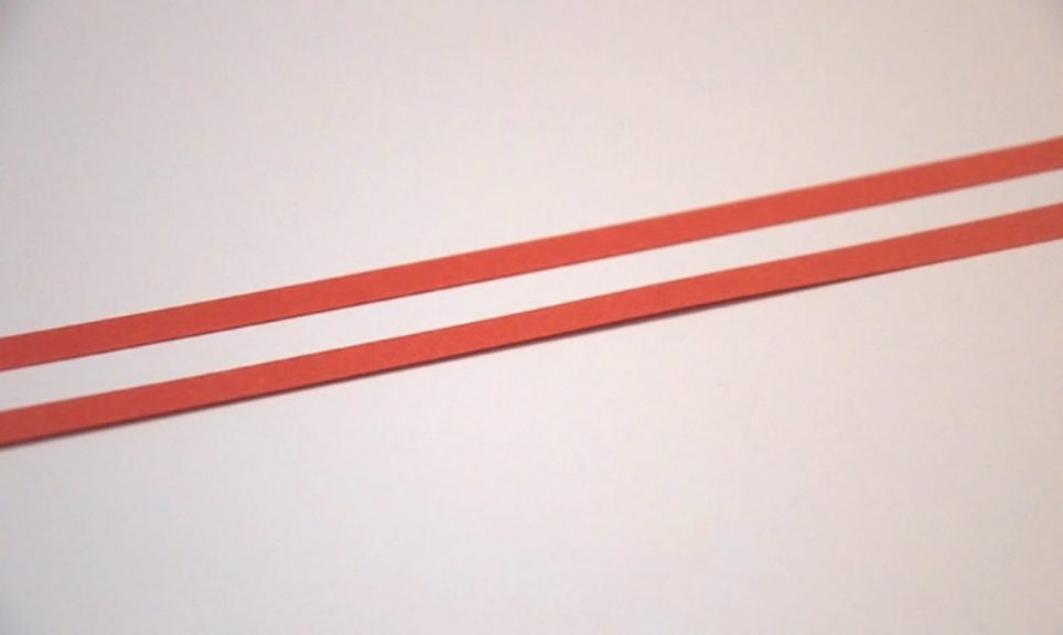 10 Quilling Techniques Every Quiller Should Know | Craftsy