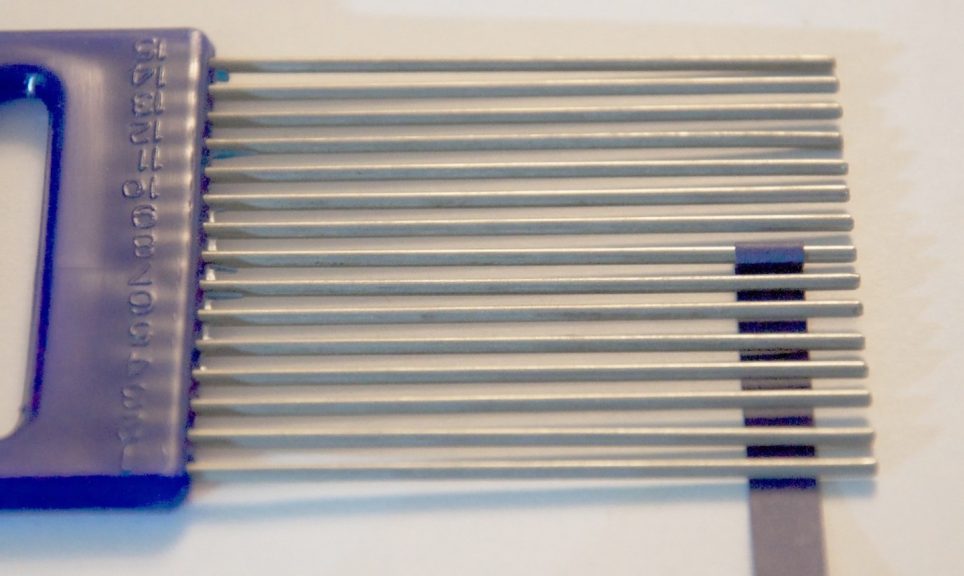 10 Quilling Techniques Every Quiller Should Know | Craftsy