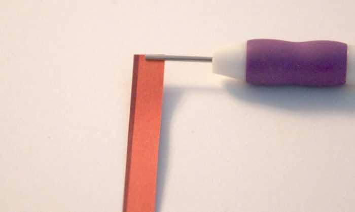 10 Quilling Techniques Every Quiller Should Know | Craftsy