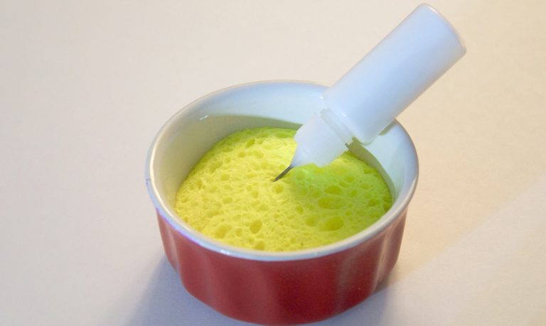 10 Quilling Techniques Every Quiller Should Know | Craftsy