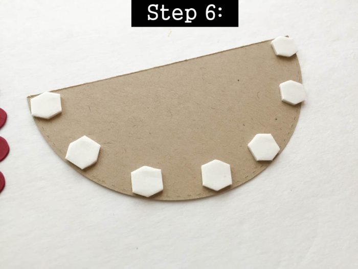 DIY Gift Card Holder & Christmas Ornament: FREE Tutorial | Craftsy