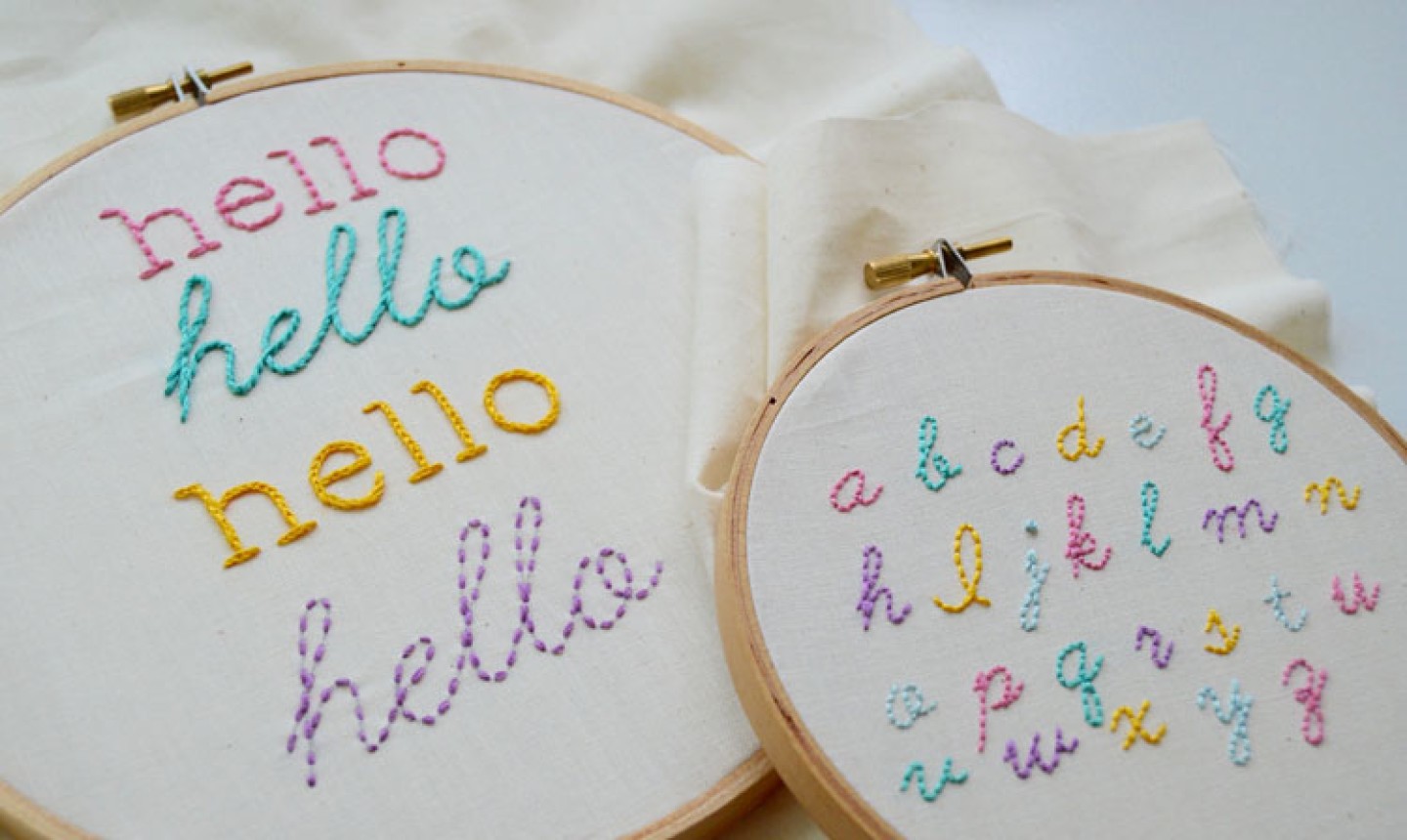 How To Embroider A Name On A Shirt Shirt Views How To Embroider A Name On A Shirt Shirt Views