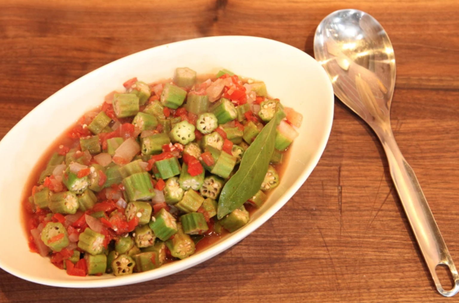 Southern Side Dishes to Serve With Fried Chicken | Craftsy