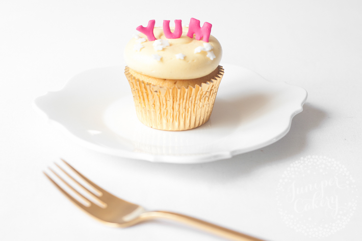 Royal Icing Letters Step-by-Step Tutorial | Craftsy