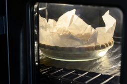 What Is Blind Baking? (And Why Should You Do It?) | Craftsy