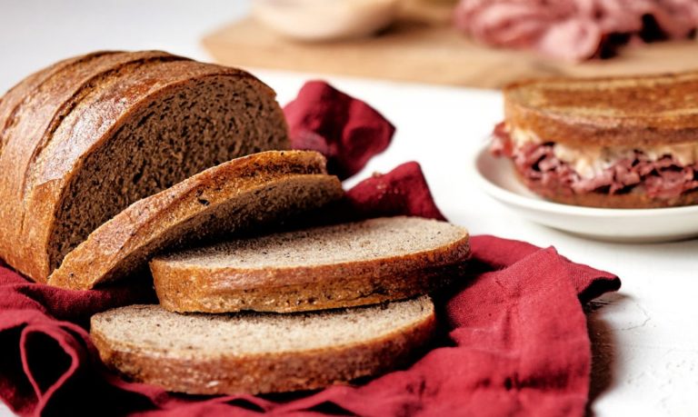 Your Most Common Bread-Baking Problems — Solved! | Craftsy