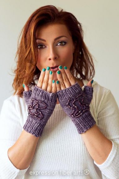 Free Patterns to Practice Magic Loop Knitting | Craftsy