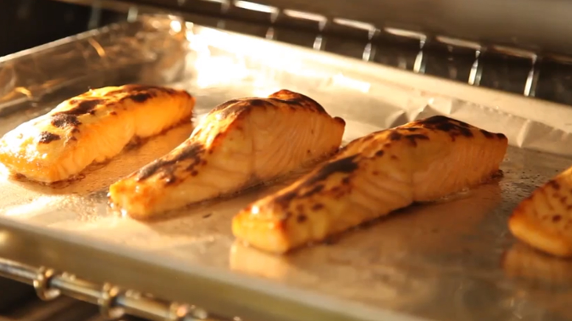 Cook More, Weigh Less | Craftsy