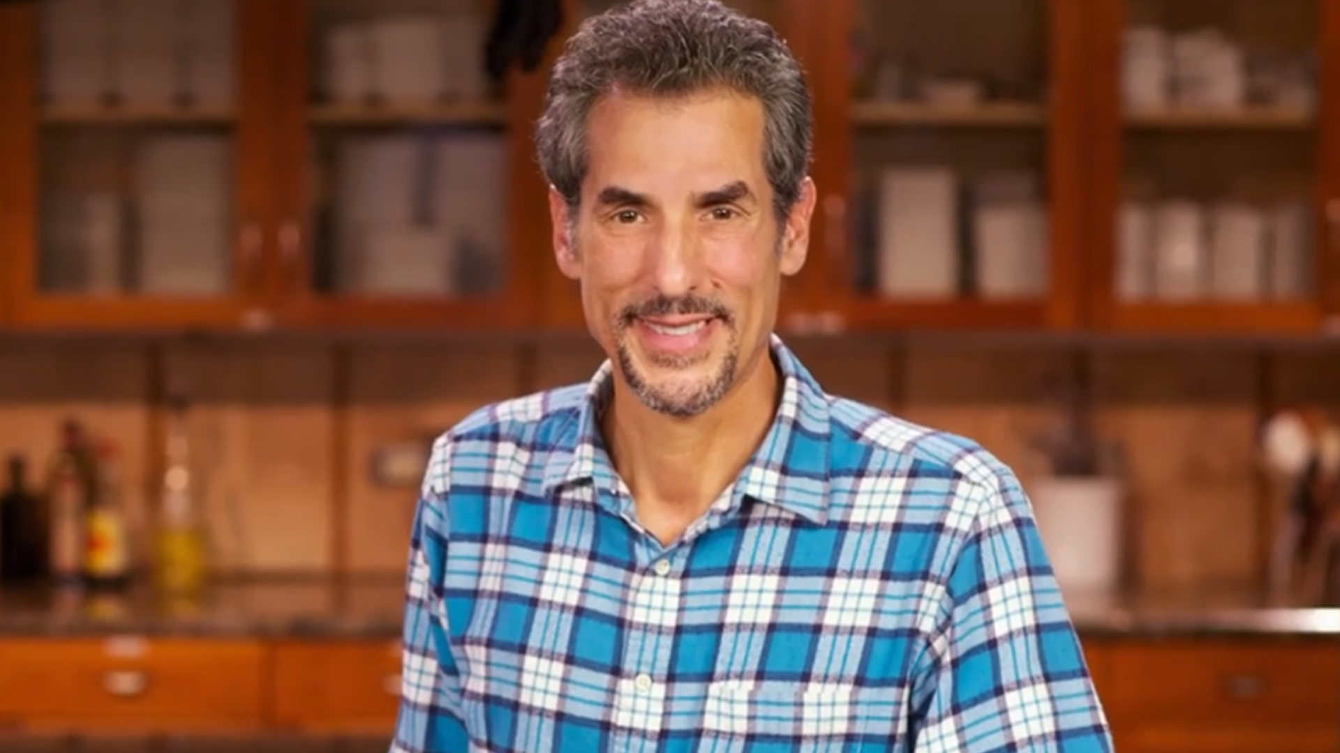 Building Flavorful Soups | Craftsy