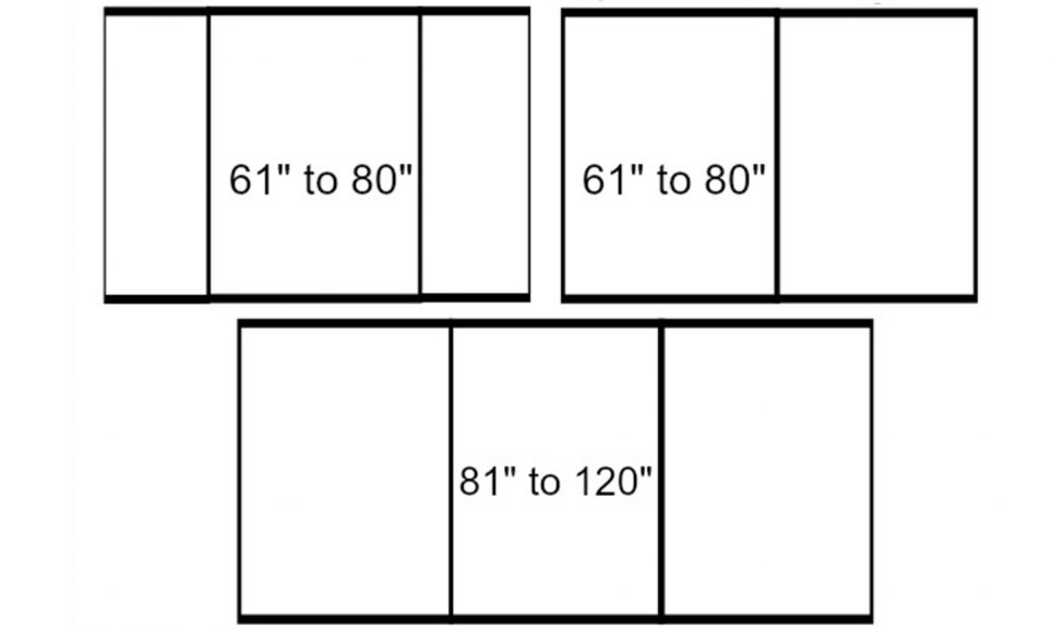 How to Piece a Quilt Backing to Finish Your Quilt | Craftsy